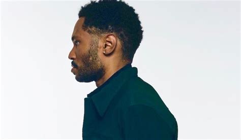 Wbss Media Streamsunday Kaytranada Drops Three Track Ep Intimidated