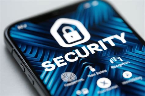 Hackers Are Targeting Client Side Vulnerabilities Radwares Client