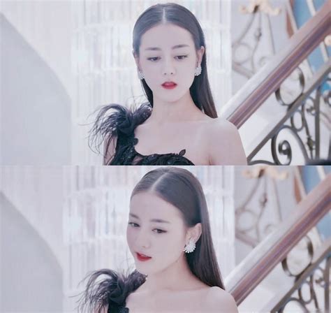炒雞適合演紅顏禍水的女星佟麗婭張嘉倪上榜再投熱巴一票 壹讀