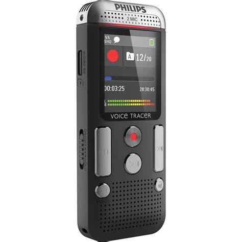 Digital Audio Recorder Pictures At Sammy Parra Blog