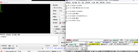 两个蓝牙模块hc 05的相互通信hc 05 从机可以给主机发消息吗 Csdn博客