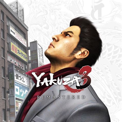 Yakuza Ubicaciondepersonas Cdmx Gob Mx