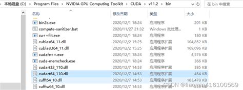 深度学习01 Tensorflow开发环境搭建tensorflow环境搭建 Csdn博客
