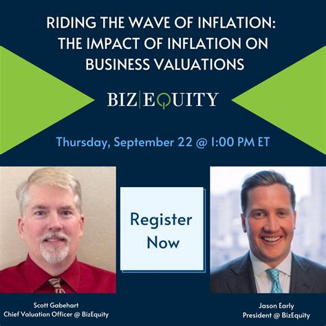 Joseph Rutkowski Posted On Linkedin