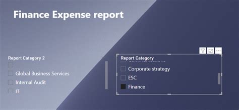 Solved Display A Dynamic Text Value Based On The Selected Microsoft Fabric Community
