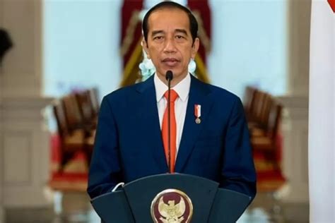 Diluar Ekspektasi PNS TNI Dan Polri Mendapati KENAIKAN GAJI Sebesar