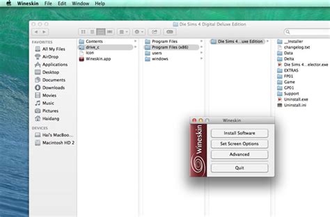 Run Windows Applications On Linux Macos And Other Platforms Tipsmake