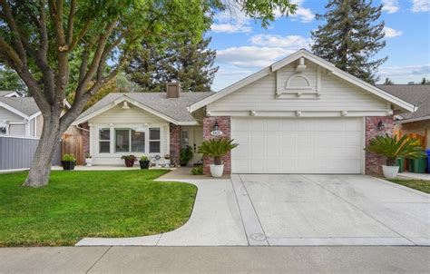 6825 Paseo Del Sol Way Elk Grove Ca 95758 Redfin