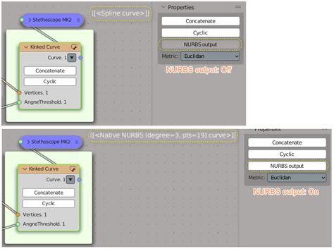 Kinked Curve Sverchok 1 2 0 Documentation