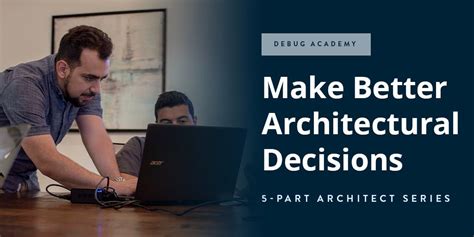 Debug Academy Home