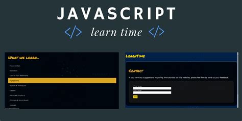 GitHub Chrison007 Learn JavaScript
