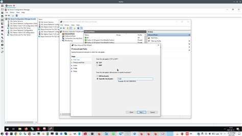Viacheslav Eremin Example Of My Small Aspnet Project Refactoring Aspnet Classic Project