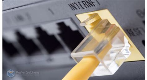 Cómo y por qué usar las DNS de Google Master Solutions