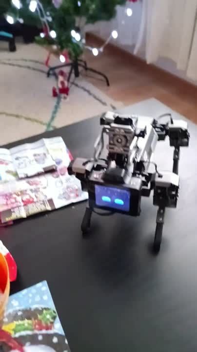 Elecfreaks On Linkedin Elecfreaks Stem Education Coding Toys