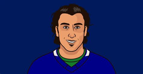Canucks Vs Bruins Stanley Cup Statmuse