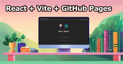 React Projesini Github Pages Ile Yayınlama By Zafer Ayan Medium