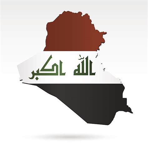 Royalty Free Iraq Clip Art Vector Images And Illustrations Istock
