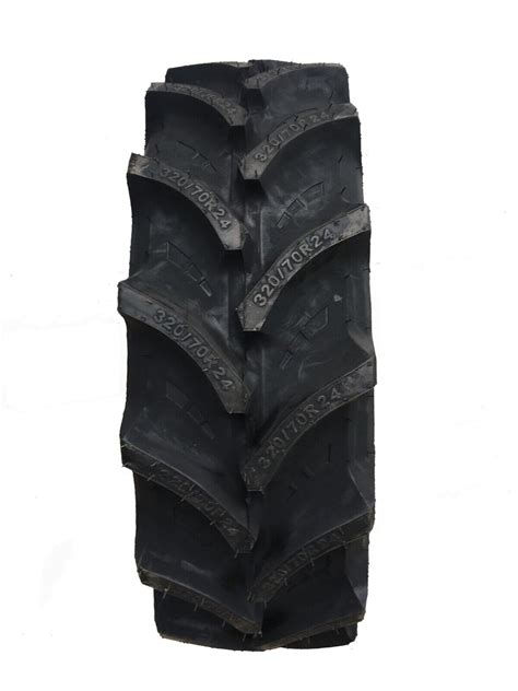 320 70 R24 STARMAXX PETLAS TR TA 110 116 A8 AS REIFEN SCHLEPPER