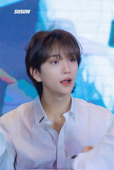 더쿠 뇨롱 콜렉터 나야나