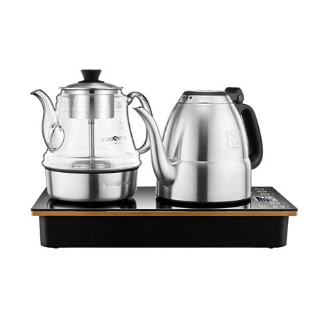 金灶茶具
