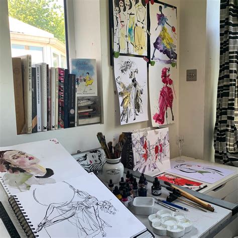Illustrationx On Linkedin Workspace Designyourworkspace