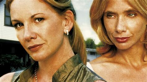 Mistaken Identity 1999 Doug Barr Synopsis Characteristics Moods