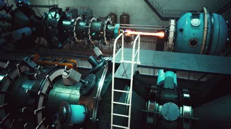 Nuclear Reactor Stock Photos Images And Backgrounds For Free Download