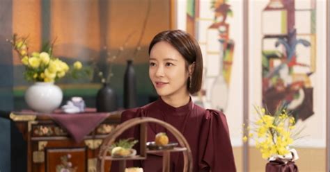 황정음 이혼소송에도 열일ing7인의 부활 시청자의 시선 궁금하고 기대