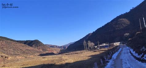 图片山西省晋中市平遥县东泉镇千庄村