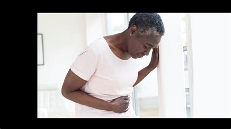 Irritable Bowel Syndrome Treatment Options — Symptomatic