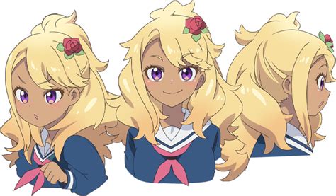 オリジナルtvアニメーション『終末トレインどこへいく？』公式サイト
