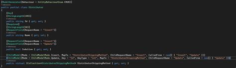 Source Generators Intellisense Is Sluggish · Issue 58008 · Dotnetroslyn · Github