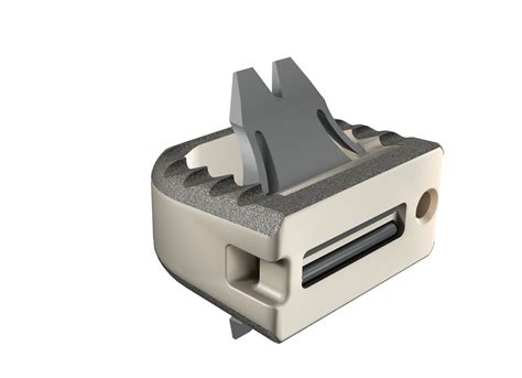 Cervical Solutions Highridge Medical