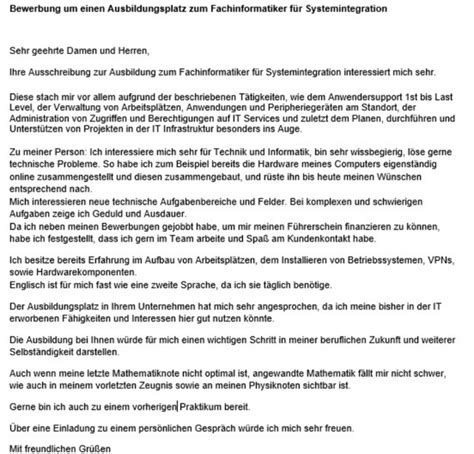 Berufsschule Nach Kündigung Rarbeitsleben