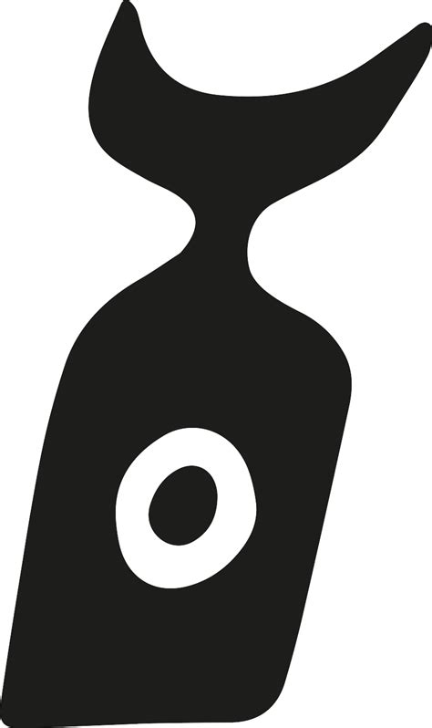 Arp Museum Rolandseck