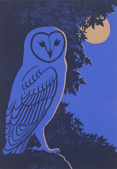 Robert Gillmor PP SWLA BIRDscapes Art Gallery