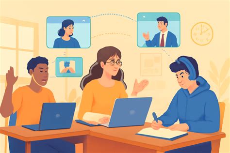 Effective Remote Learning Strategies That Actually Work Sharksmind