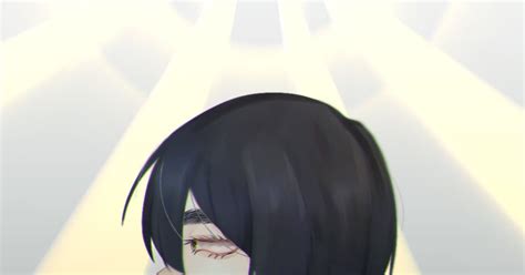 黒子のバスケ 花宮 真尋のイラスト Pixiv