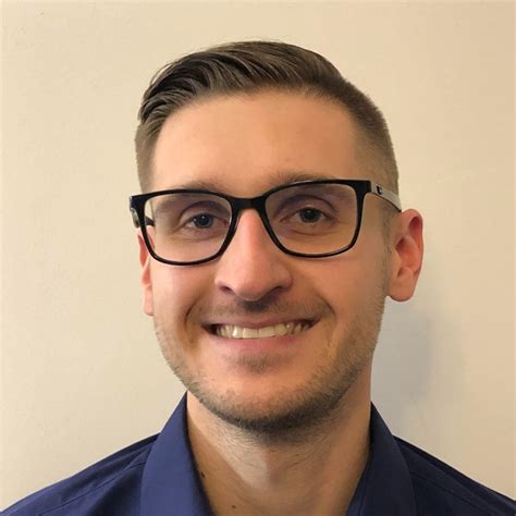 Mark Lewandowski Linkedin