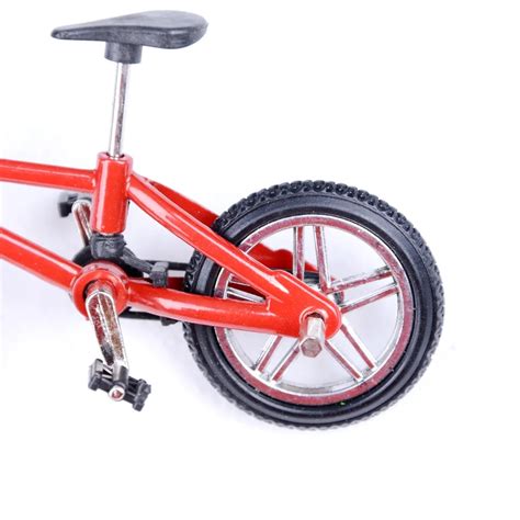Купить профессиональный велосипеды для детей мини-палец-BMX на накладка ...