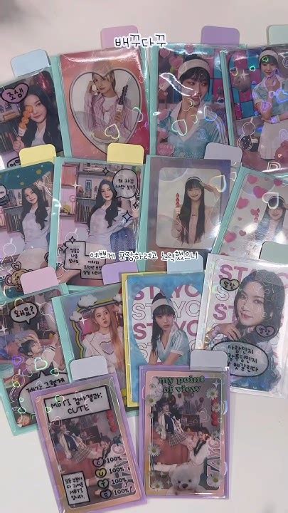 이정도면 구독자 이벤트 혜자 Youtube