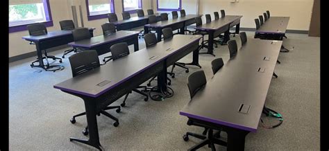 Shane Bertram On Linkedin Shoplocal Doesomerset Danvilleofficeequipment