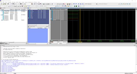 Modelsim Vivado Usf Modelsim Path To Custom Vsim Exe