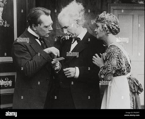 Original Film Title Erotikon English Title Seduction Year 1920