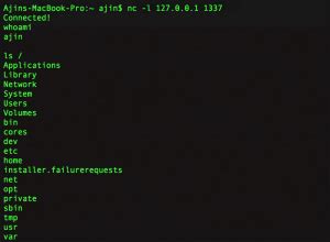 Exploiting Node Js Deserialization Bug For Remote Code Execution OpSecX