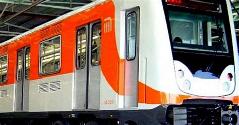 Vaxtuxpan Periodismo Virtual Caf Realiza Pruebas Del Primer Tren