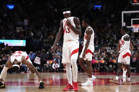 Bucks Vs Raptors Player Props Pascal Siakam Wednesday Betprep