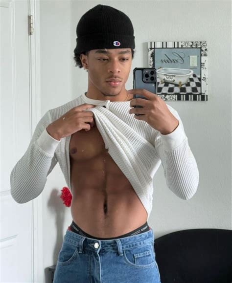 Hot Black Guys Fine Black Men Gorgeous Black Men Handsome Black Men