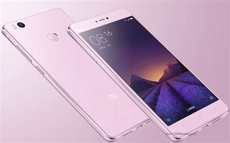 Los Mejores Celulares De Xiaomi Info Novedad