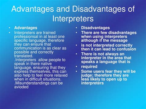 Ppt Language And Communication Barriers Powerpoint Presentation Free Download Id 7029231